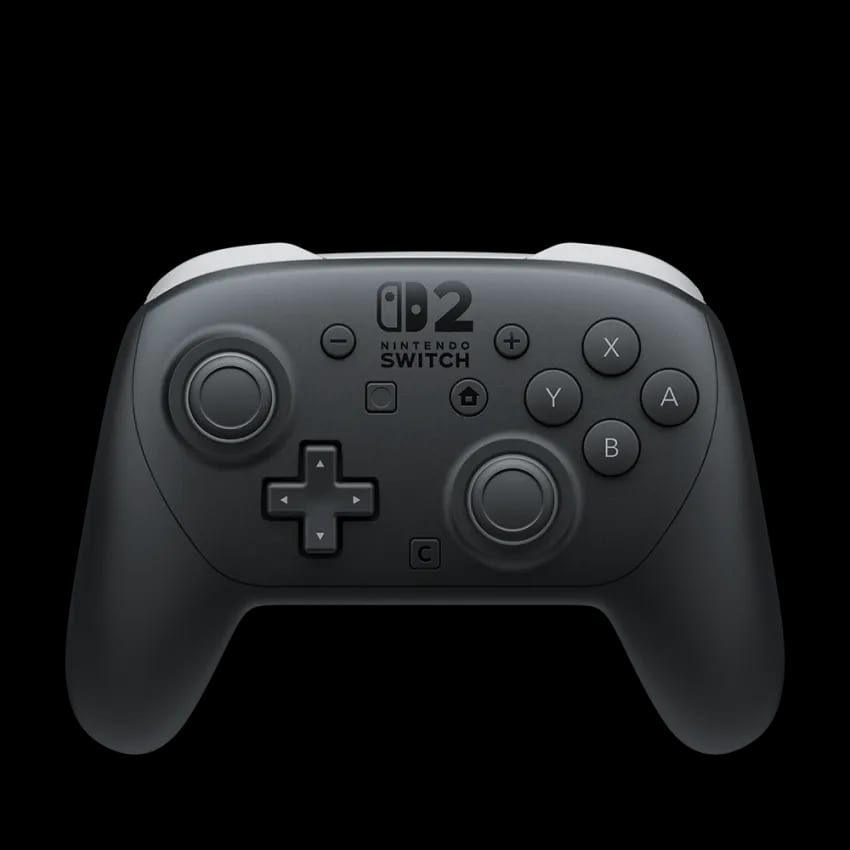 Nintendo Switch 2: Release & Preis stehen endlich fest | News